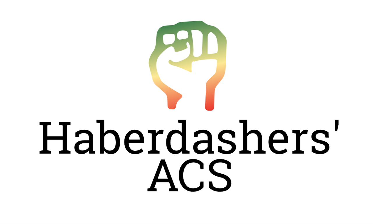 ACS — Haberdashers' Hatcham College